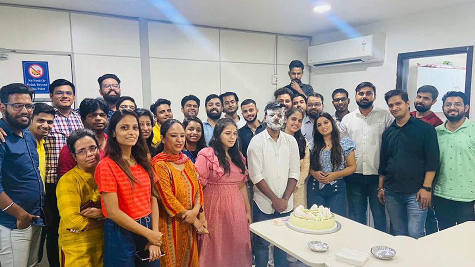 Bizgurukul.com